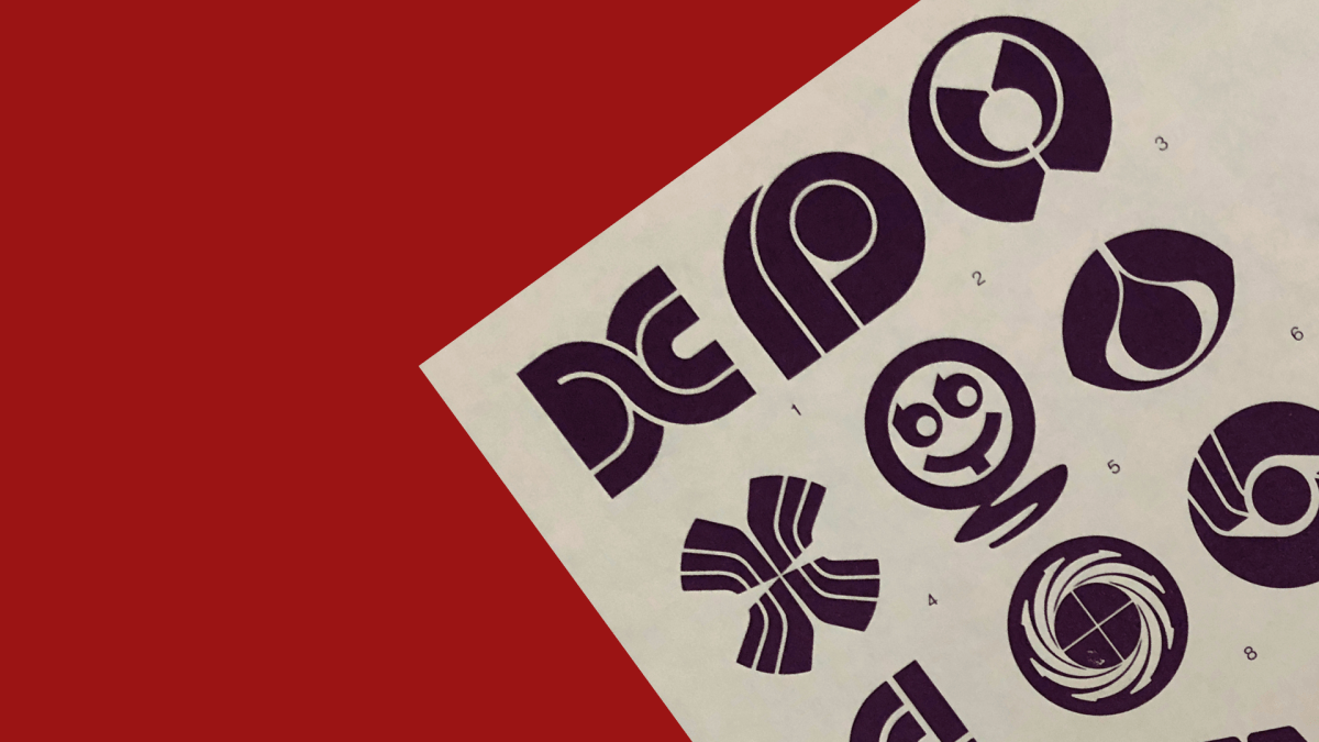 Iconic Canberra logos – Mosmondesign